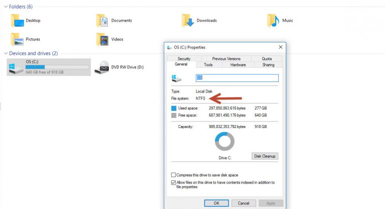 HDFS – Why another file system? – Big Data In Real World
